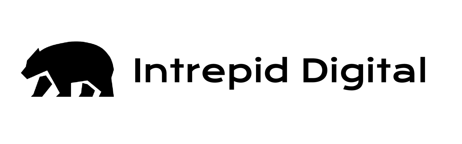 Intrepid Digital Hires Bruno Rodríguez as Senior Director of Organic ...