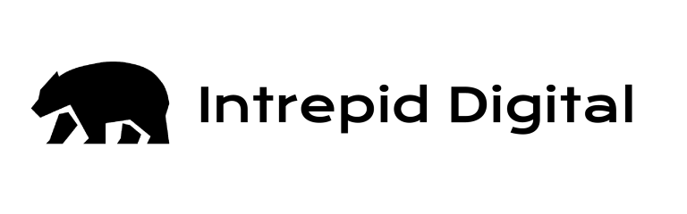 Careers - Intrepid Digital