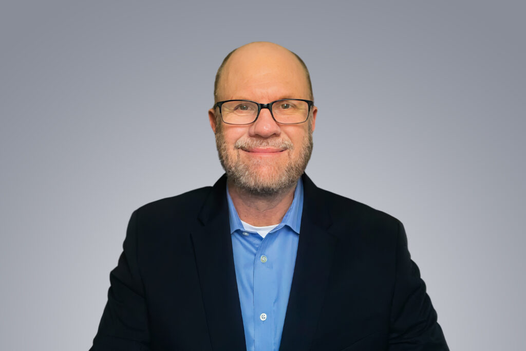 About Us - Intrepid Digital