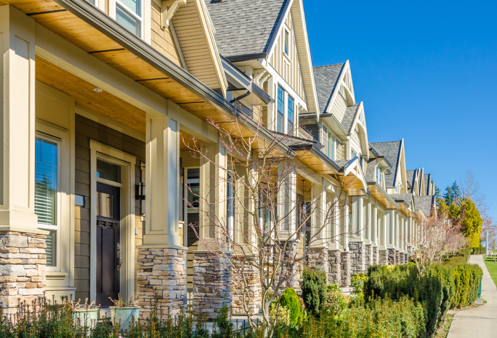 Flyhomes & Meta Case Study | Intrepid Digital