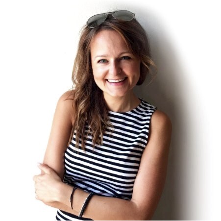 Meet the Team | Intrepid Digital