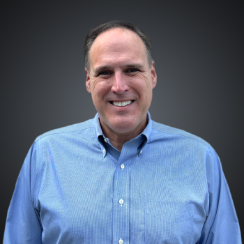 Meet the Team | Intrepid Digital