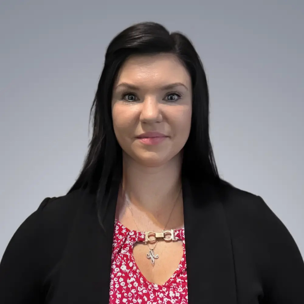 Meet the Team | Intrepid Digital