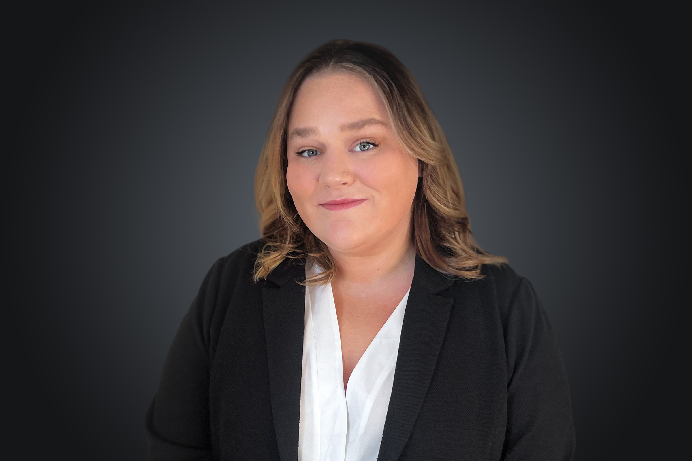 Meet the Team | Intrepid Digital