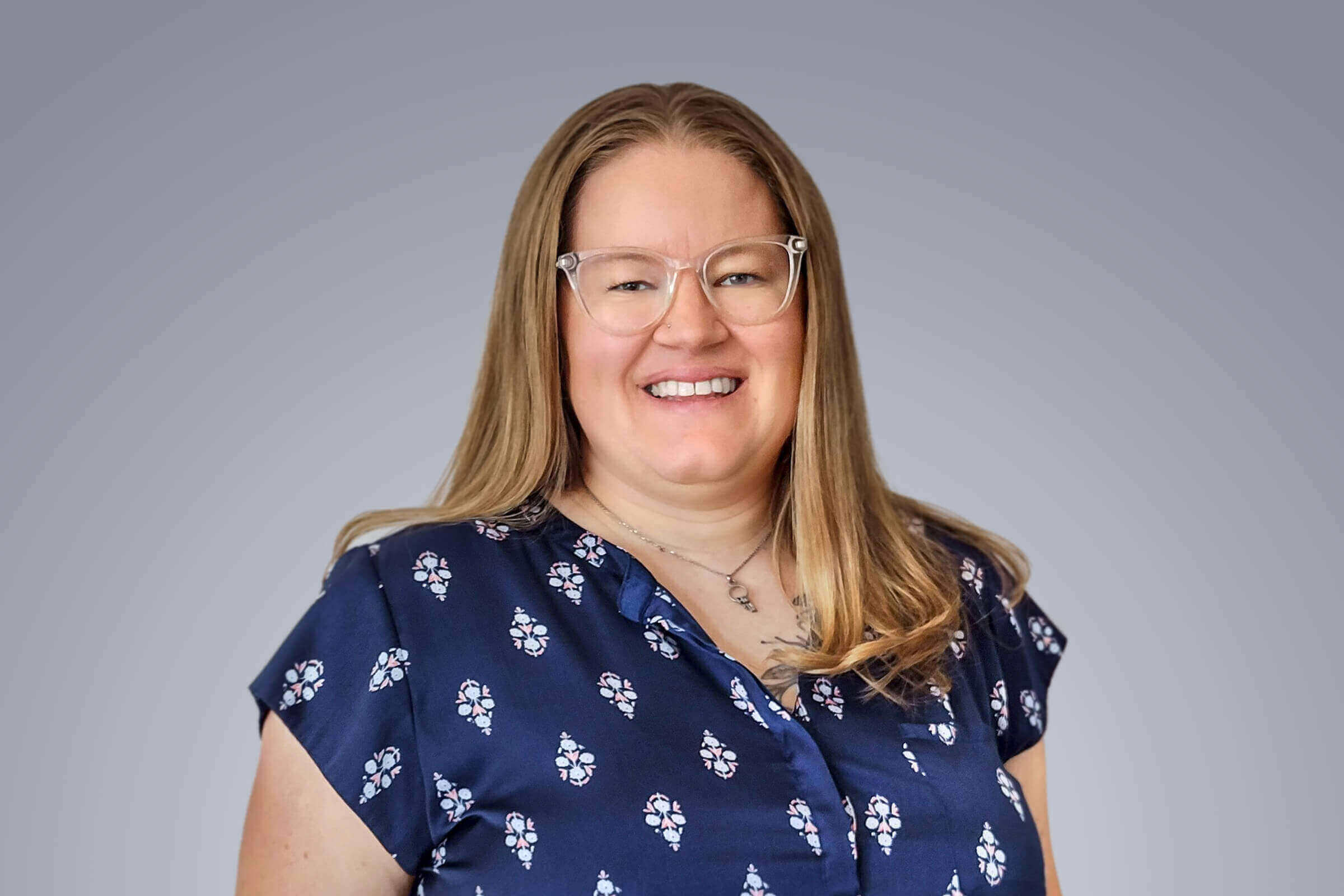 Meet the Team | Intrepid Digital