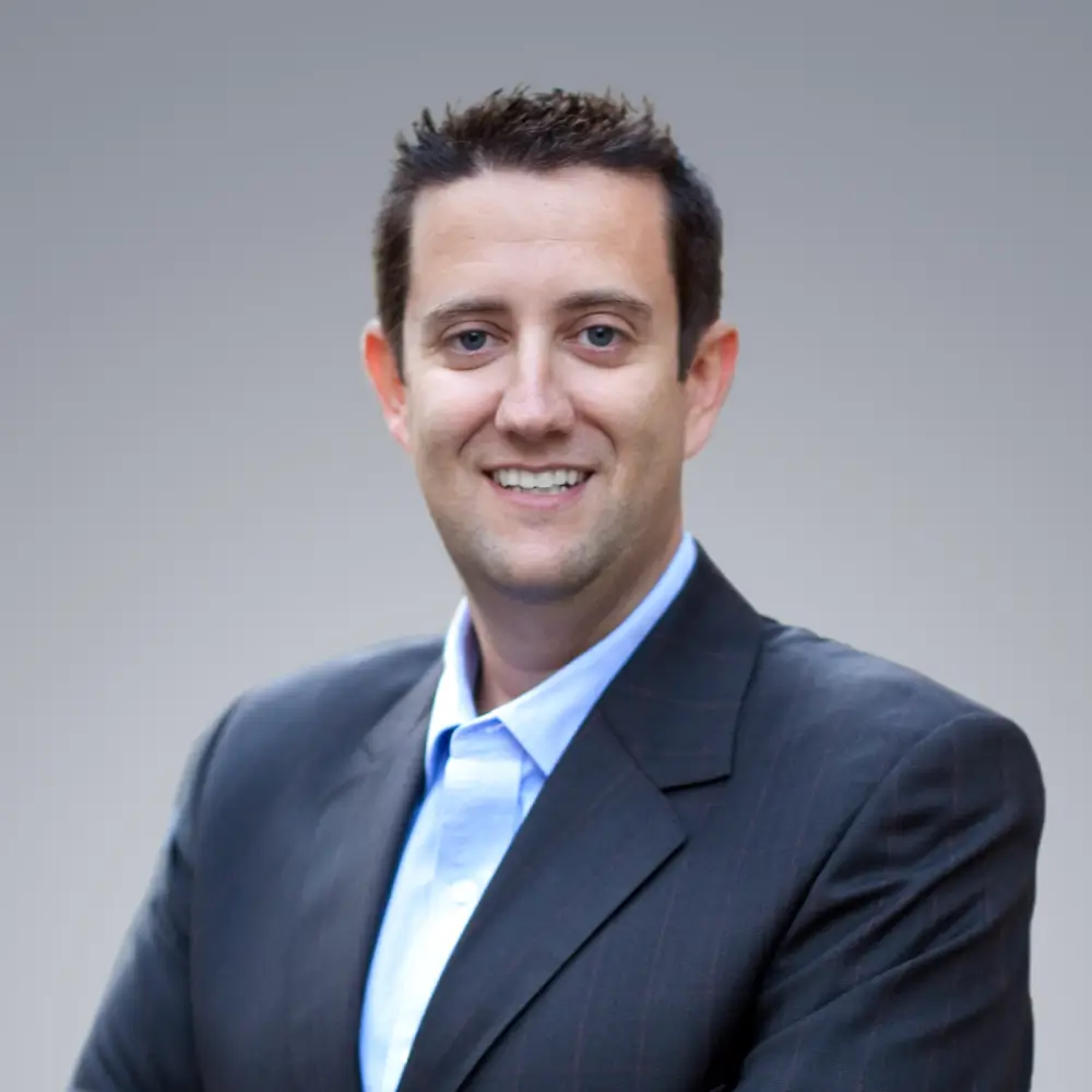 Meet the Team | Intrepid Digital