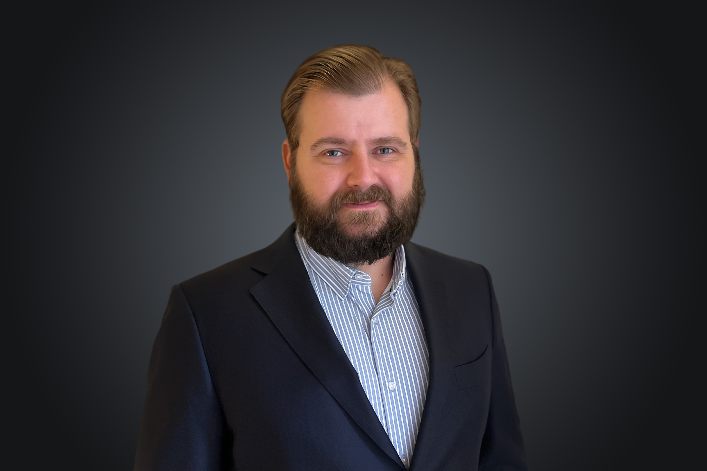 Meet the Team | Intrepid Digital