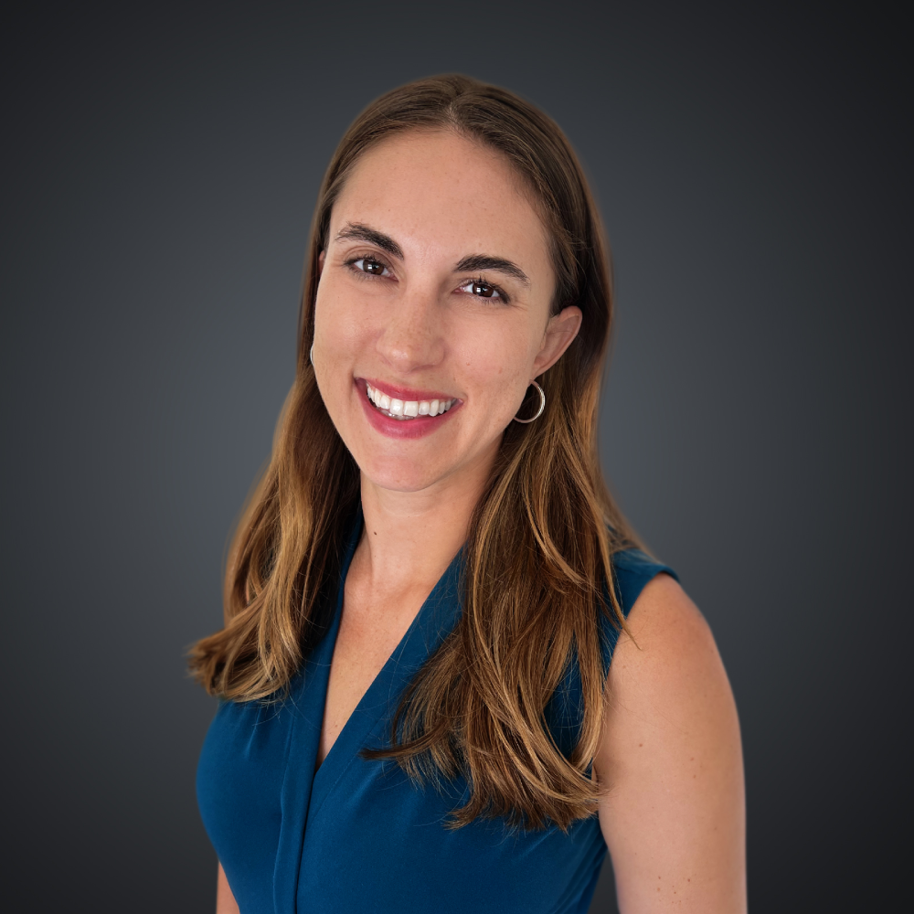 Meet the Team | Intrepid Digital