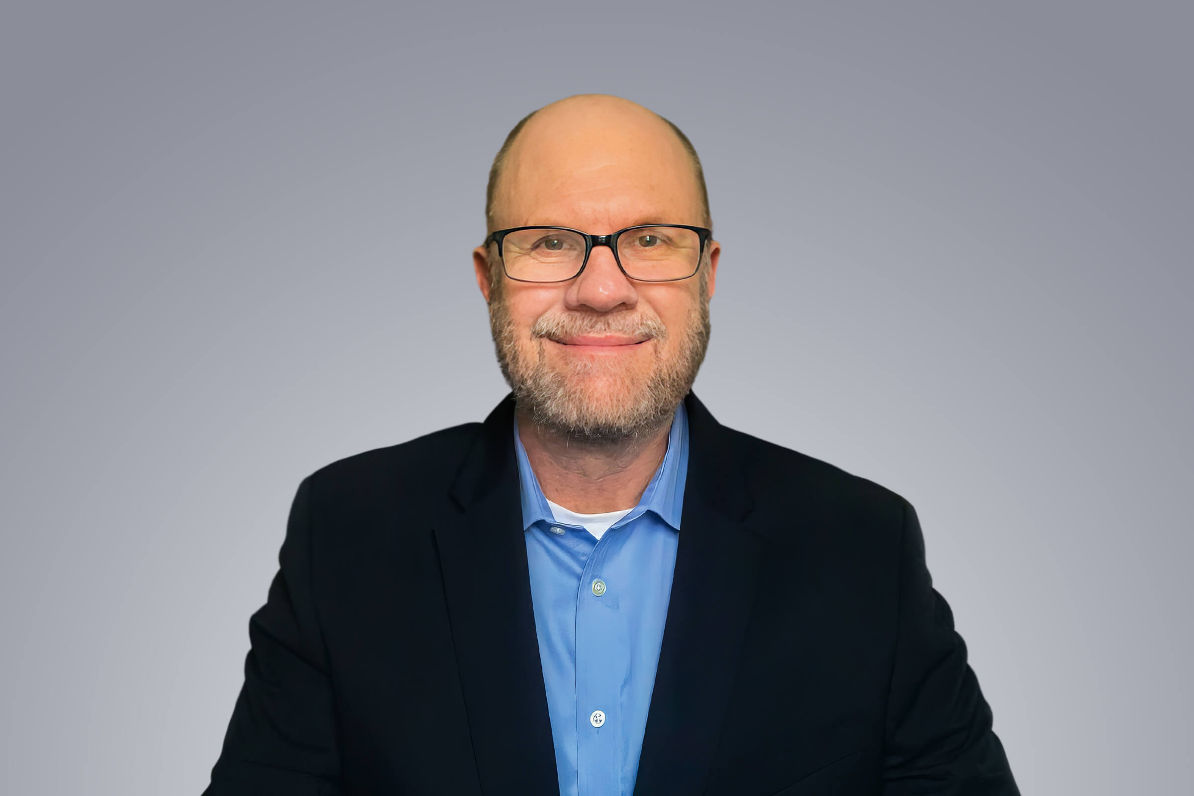 Meet the Team | Intrepid Digital