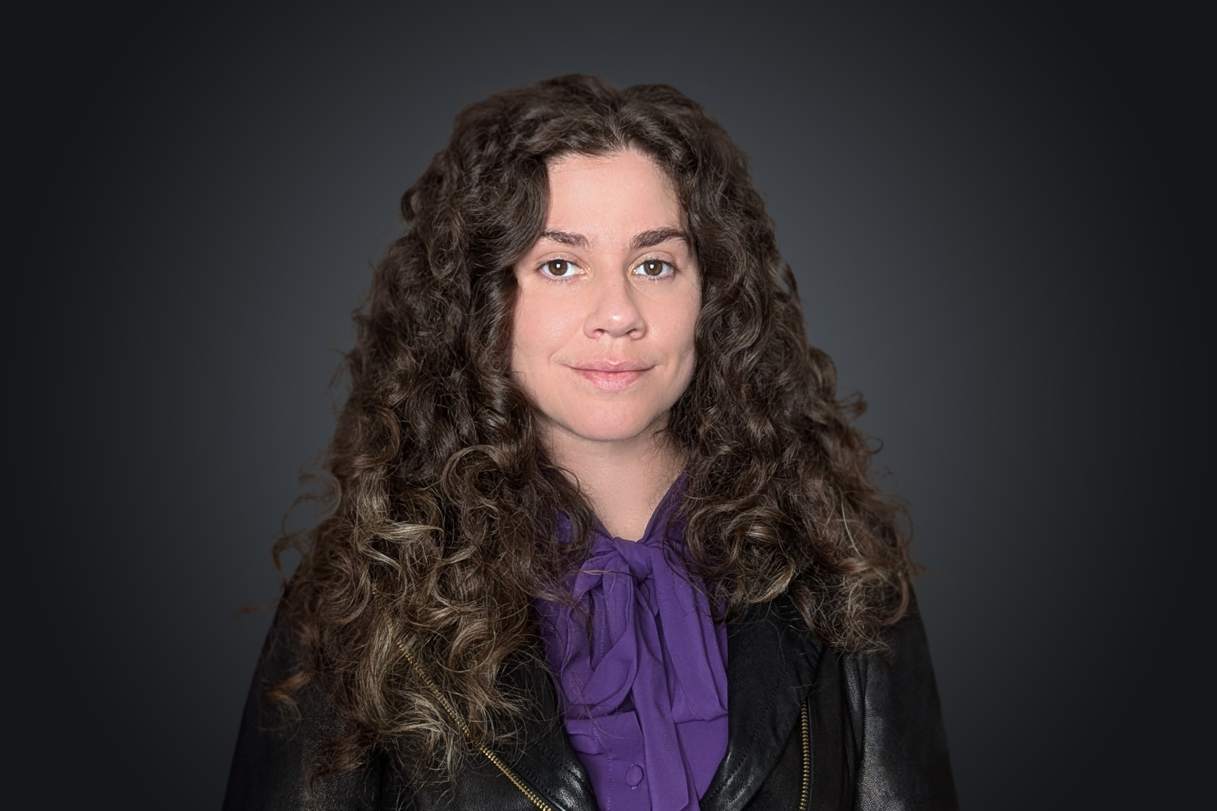 Intrepid Digital Hires Stephanie Edd as Content Manager | Intrepid Digital