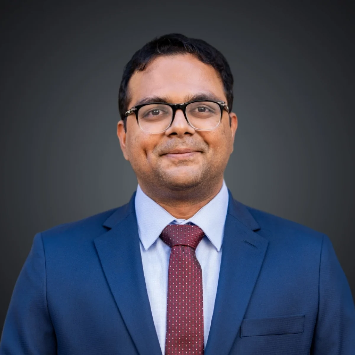 Intrepid Digital Hires Phaneendra Pagadala as Senior Manager, Marketing Analytics - Enterprise ...